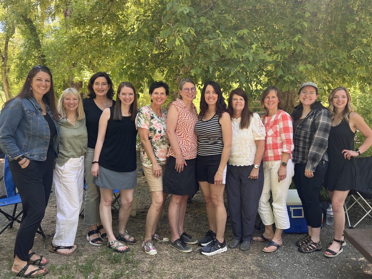 Join UPO | Utah Professional Organizers